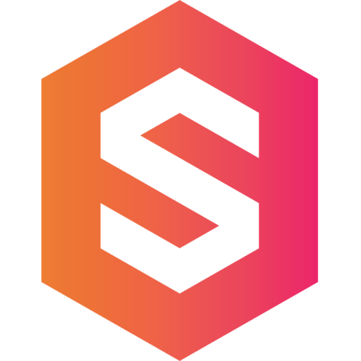 Introduction | Slick Menu